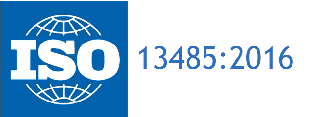 SQA Services The New ISO 13485 2016 Standard What You Need To Know