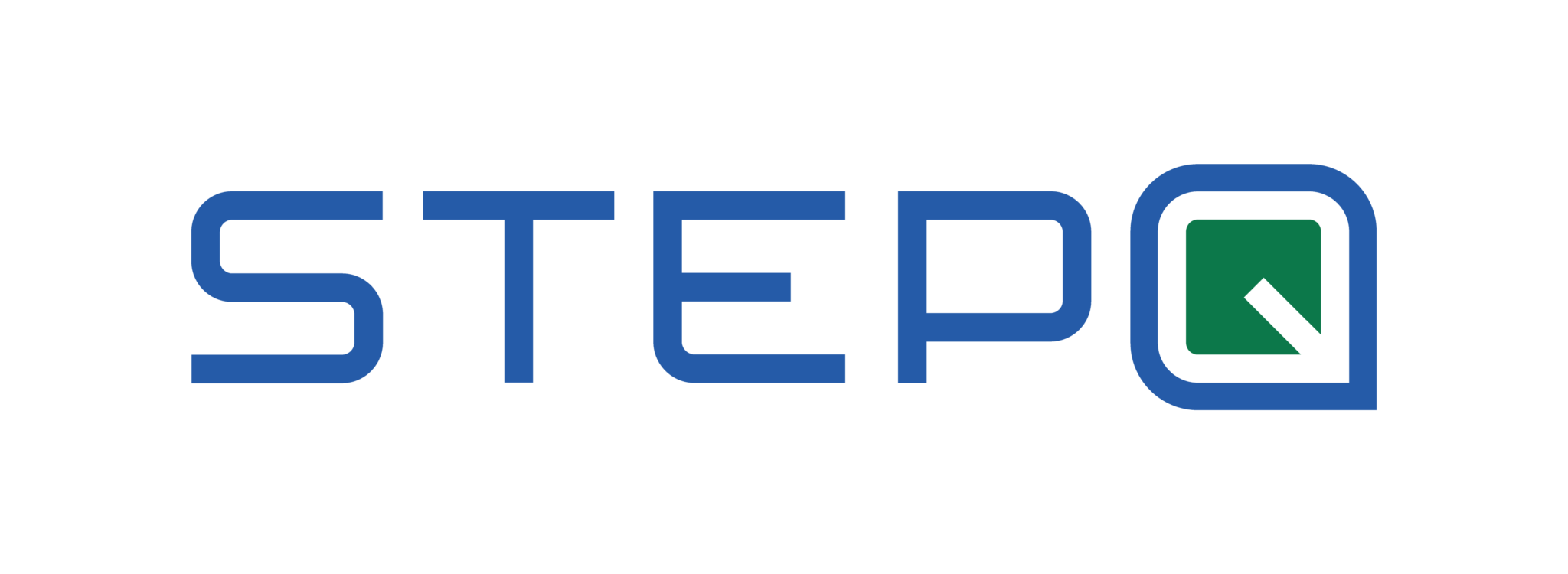 Digital Solutions - SQA Services