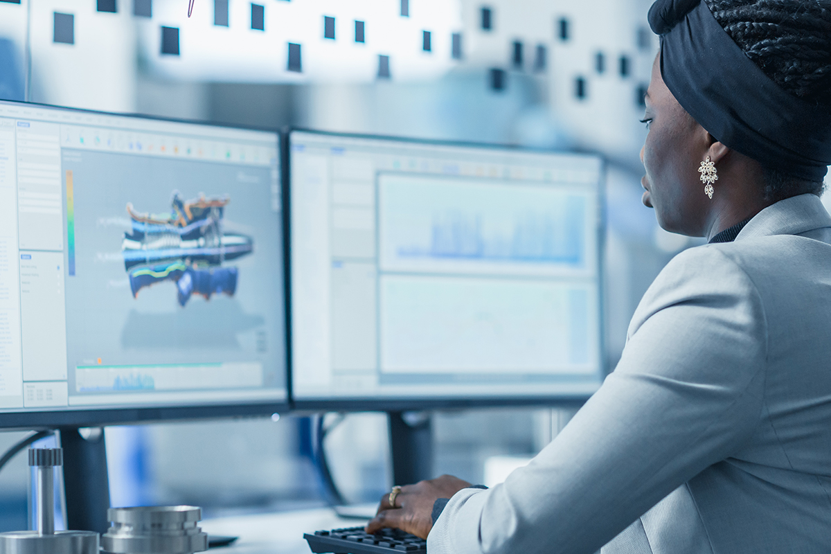 Company - SQA Services