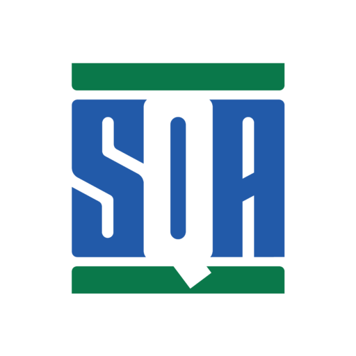 SQA Services - Global Supply Chain Quality and Delivery