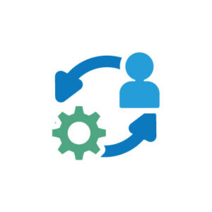 Engineering - SQA Services